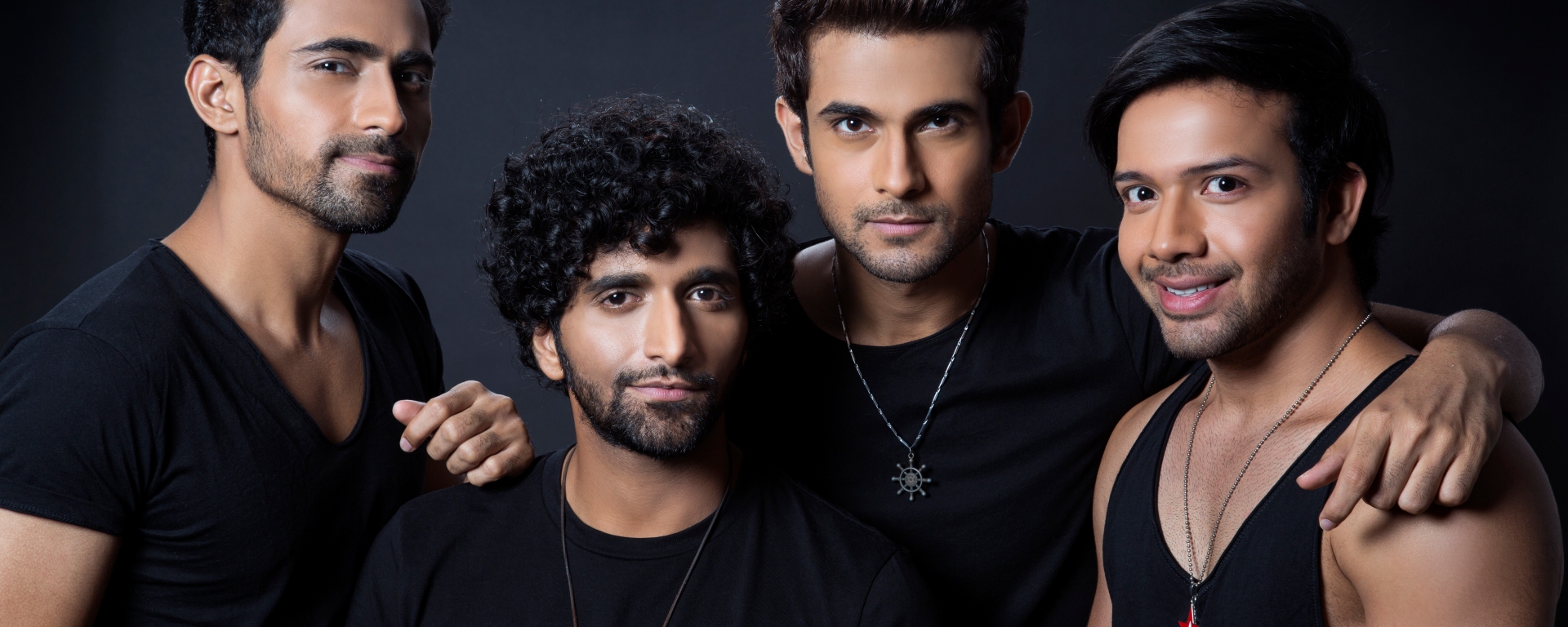 Sanam Band Wallpapers - Wallpaper Cave