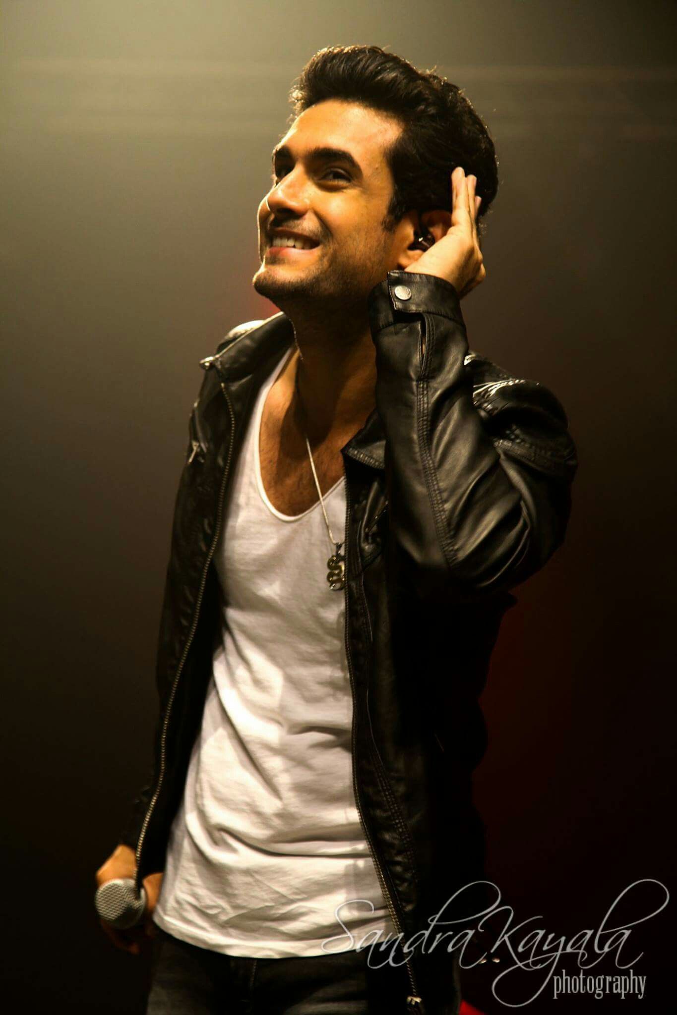 Sanam Band Wallpapers - Wallpaper Cave