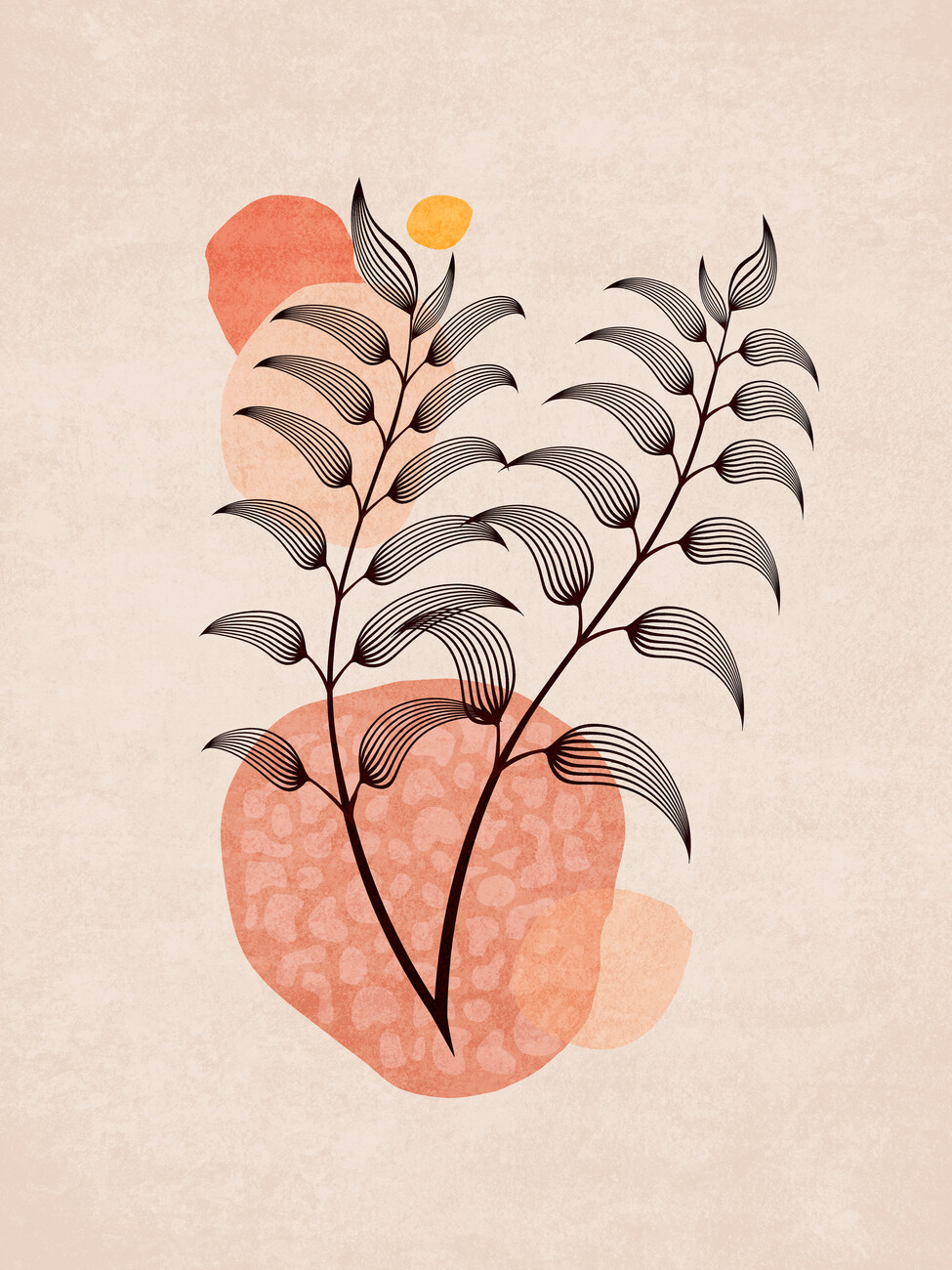 Mother’s Day Boho Wallpapers - Wallpaper Cave