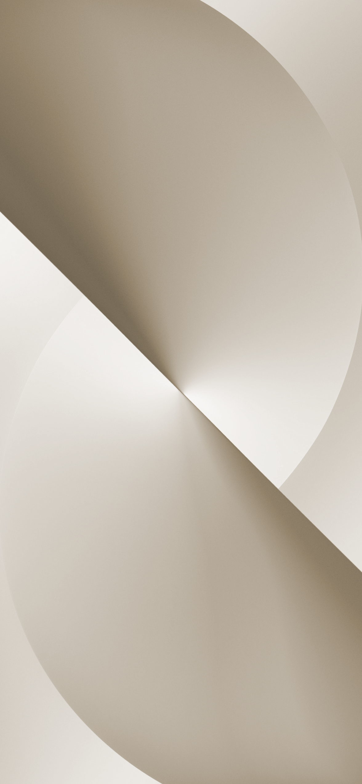 iPhone 4k Beige Wallpapers - Wallpaper Cave