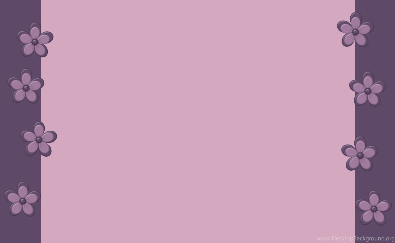 Simple But Cute Wallpapers - Wallpaper Cave