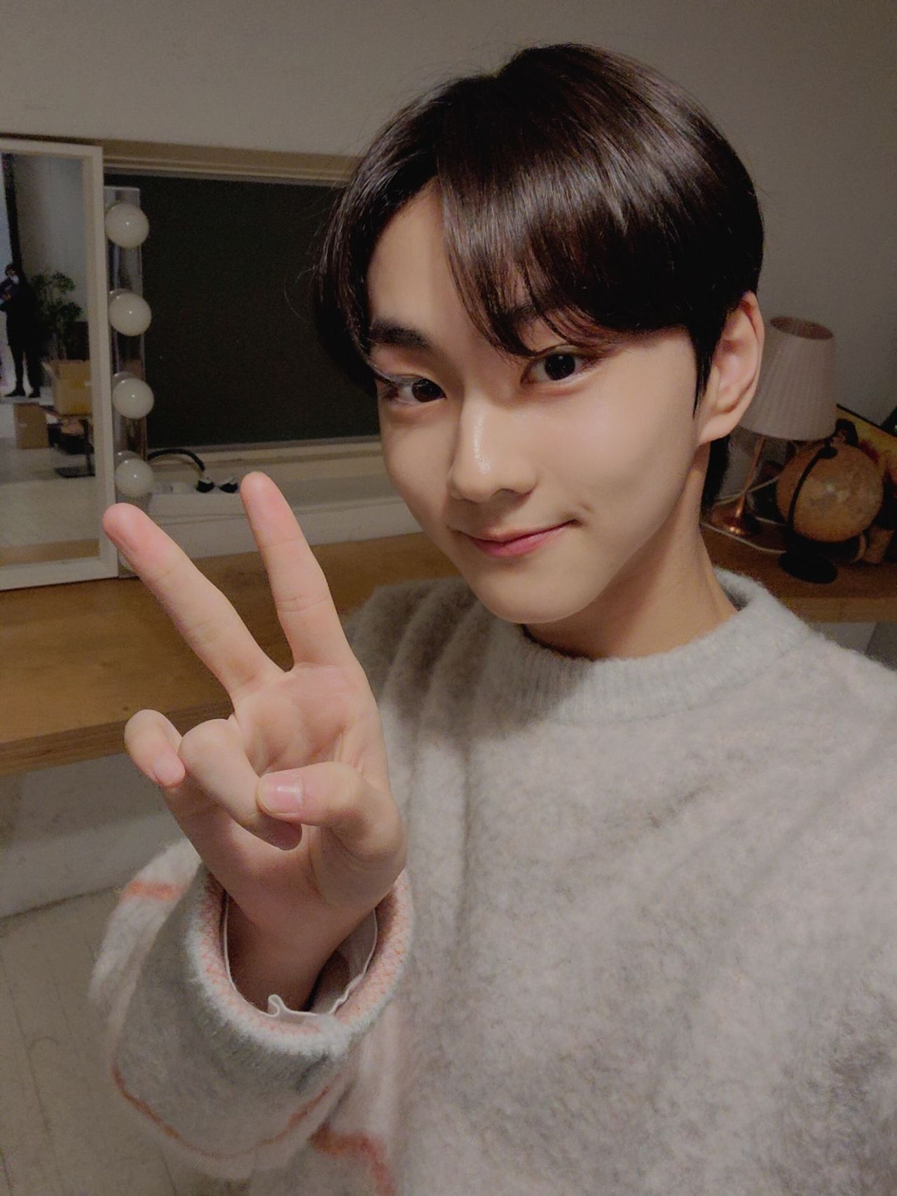 Yang Jung-won Wallpapers - Wallpaper Cave