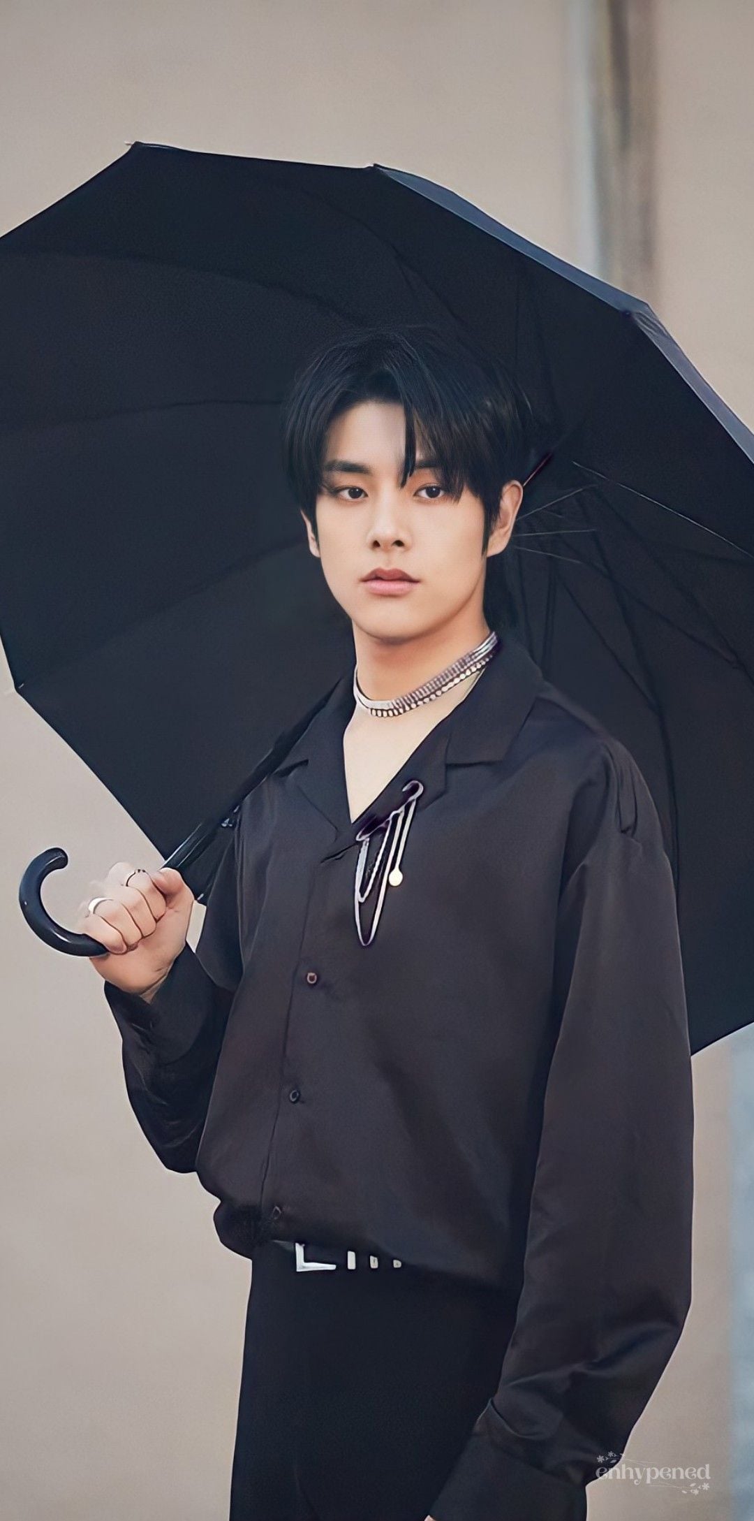 Jake Sim Wallpapers - Wallpaper Cave