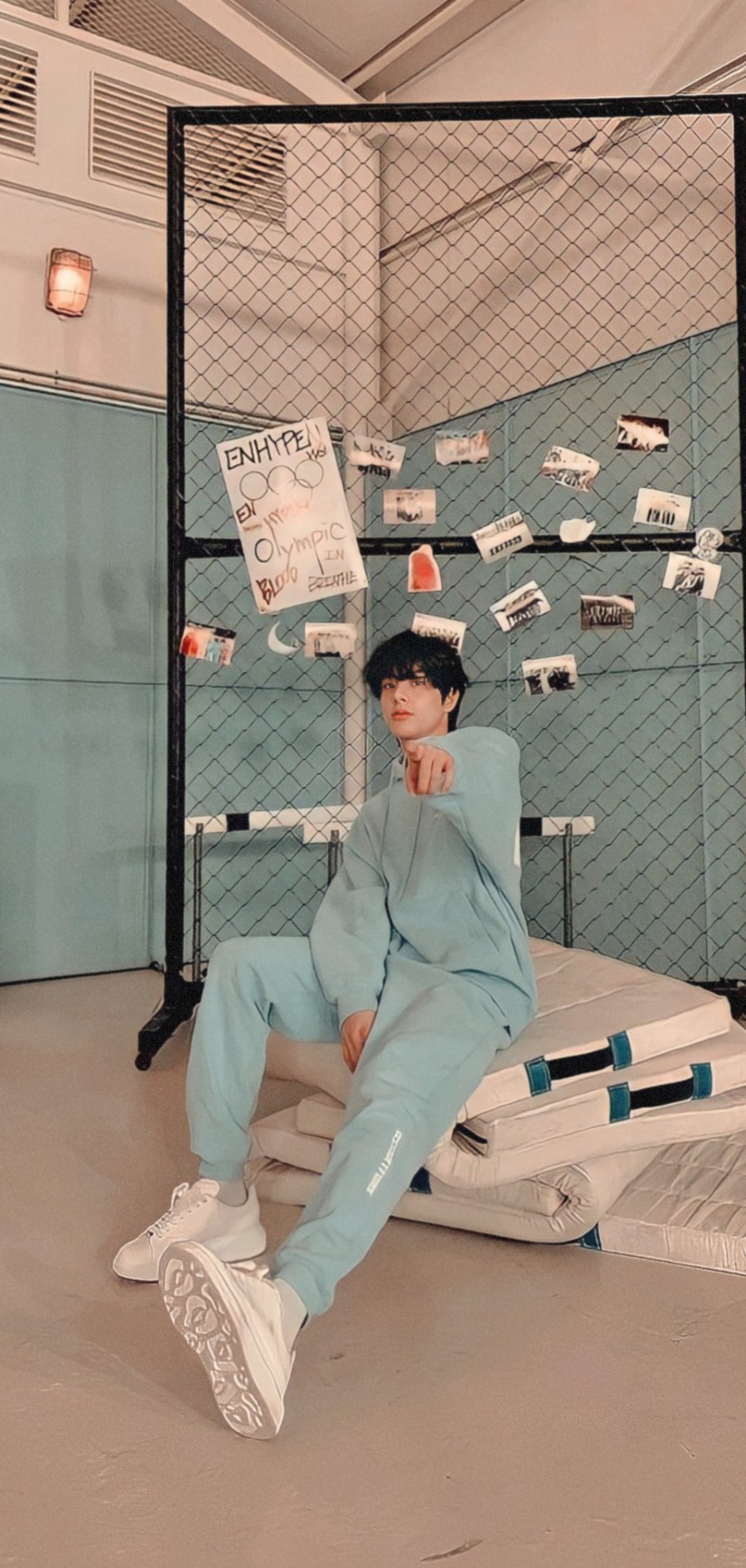 Jake Sim Wallpapers - Wallpaper Cave