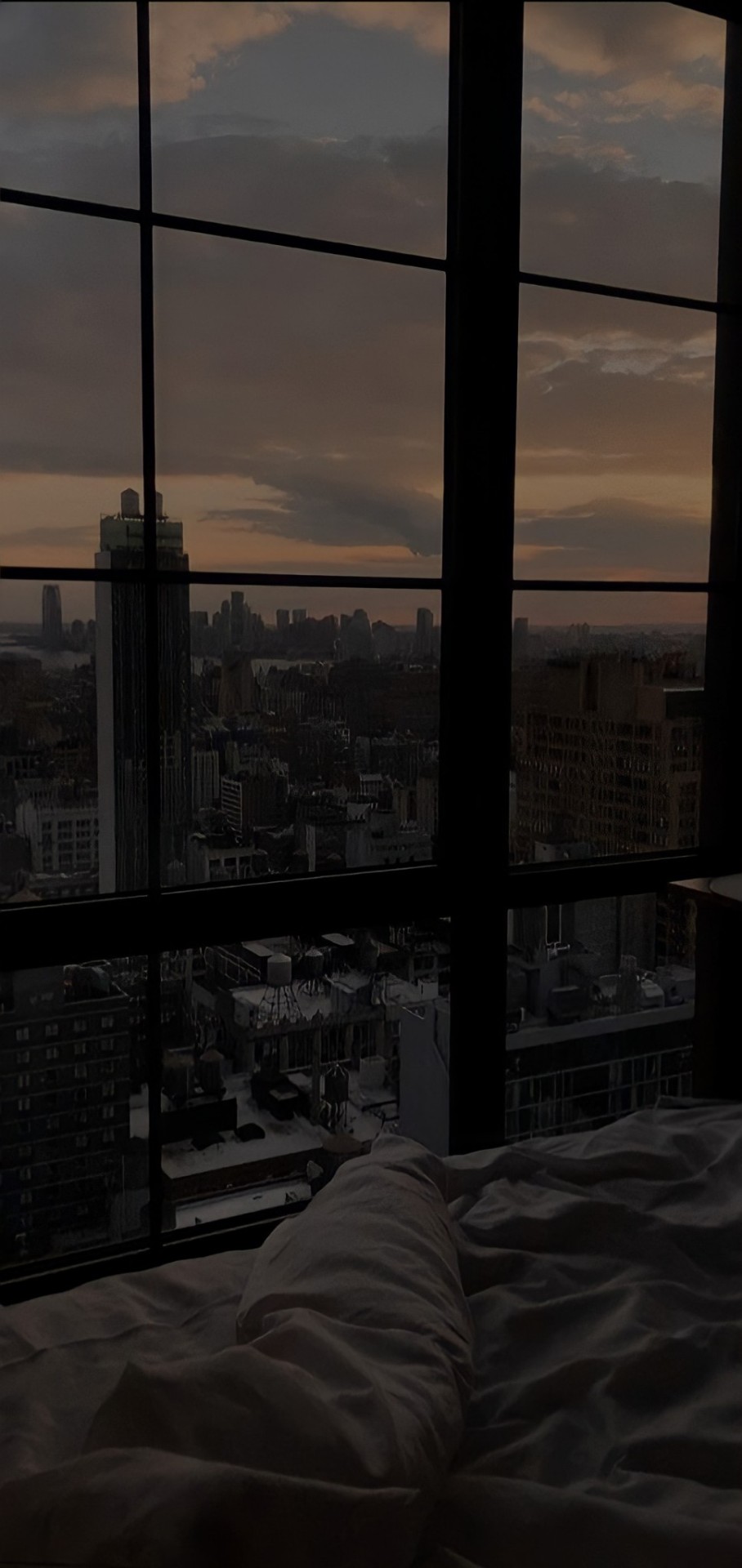 Jake Sim Wallpapers - Wallpaper Cave