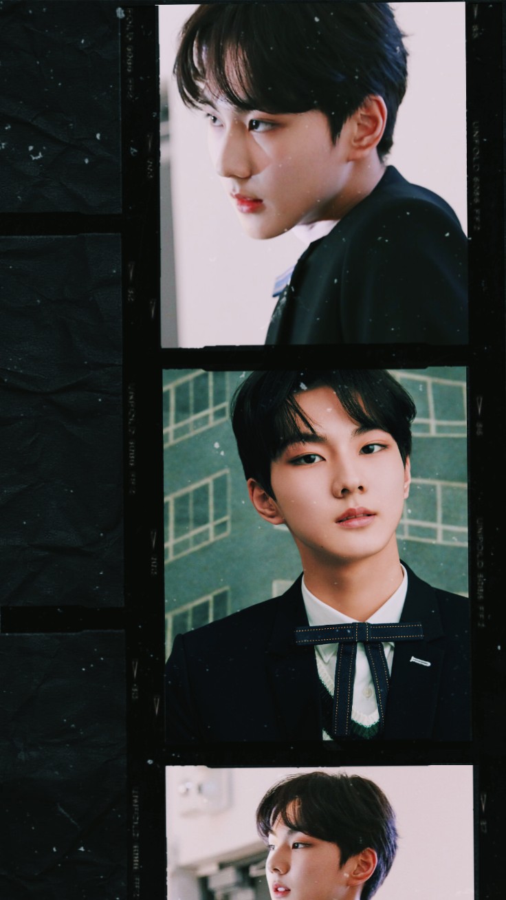 Yang Jung-won Wallpapers - Wallpaper Cave