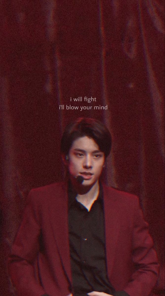 Jake Sim Wallpapers - Wallpaper Cave