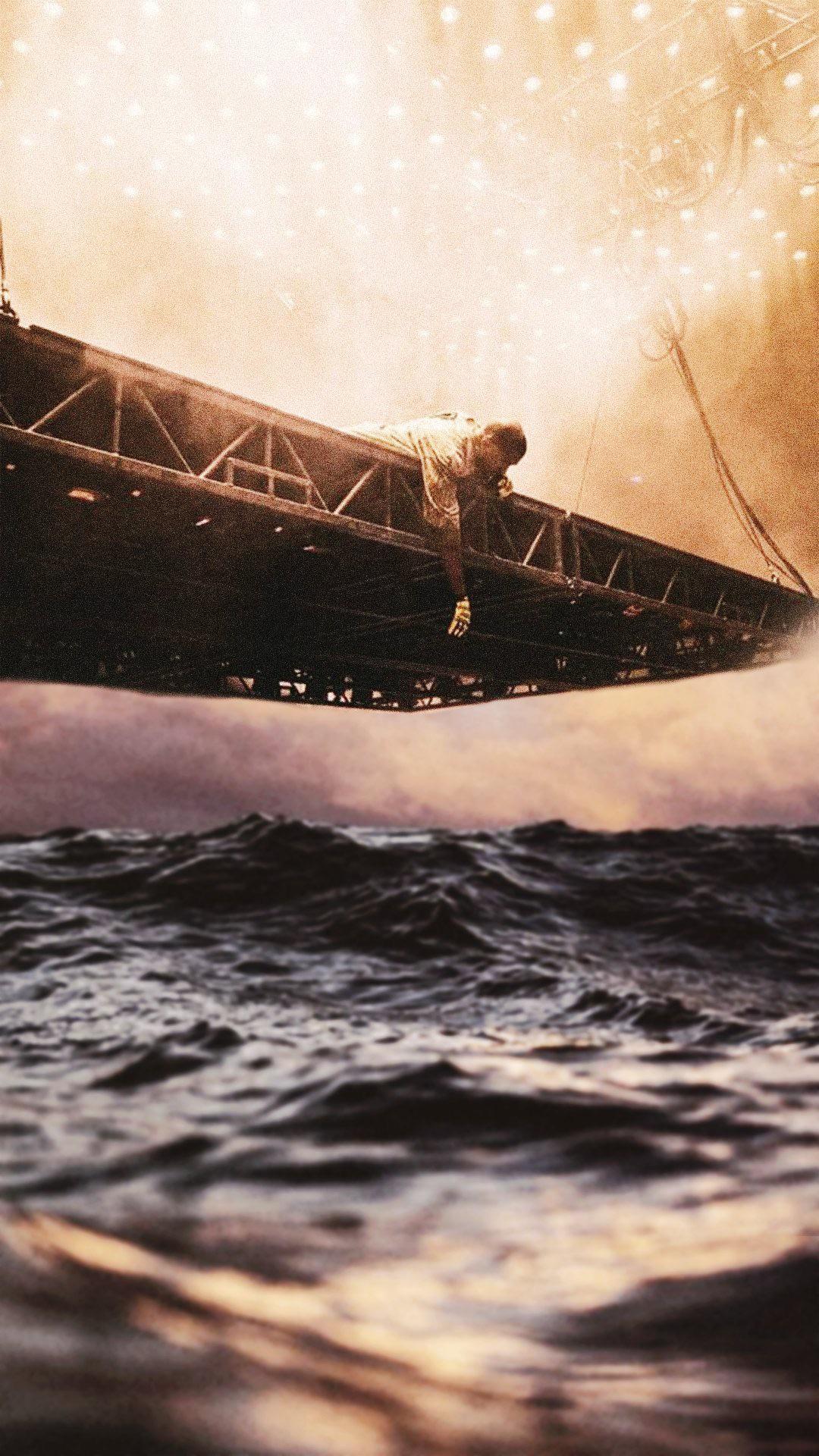 Saint Pablo Wallpapers - Wallpaper Cave