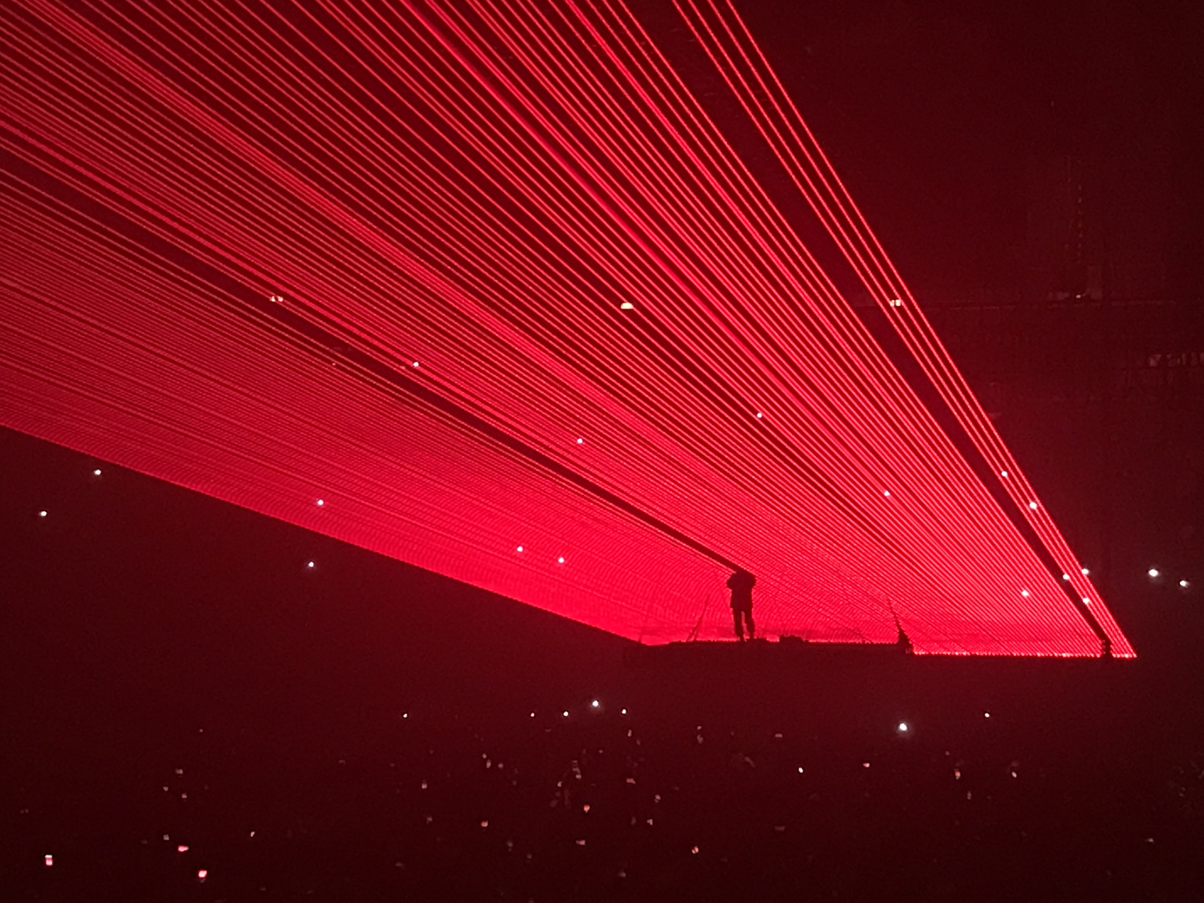 Saint Pablo Wallpapers - Wallpaper Cave