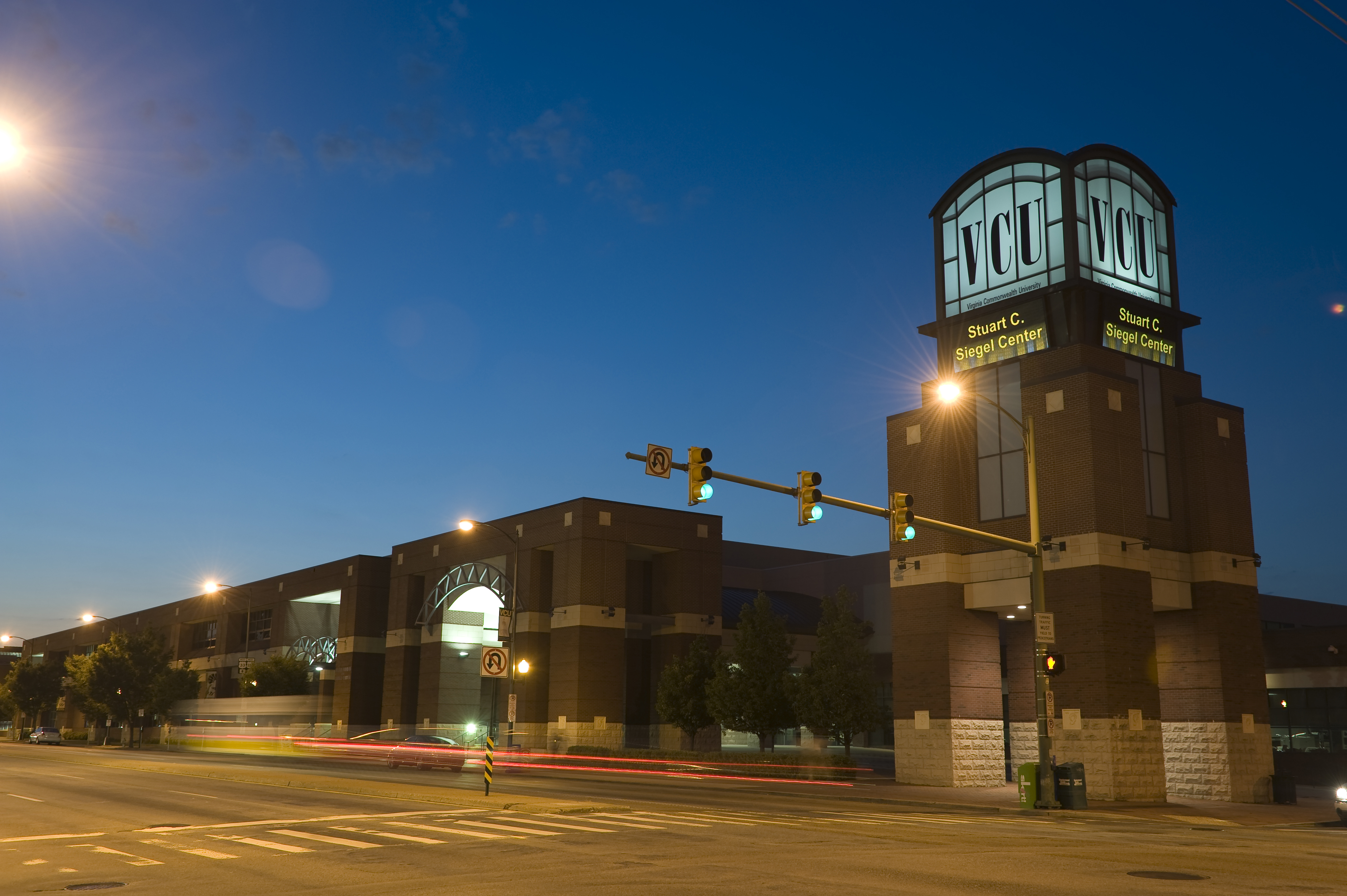 VCU Wallpapers - Wallpaper Cave