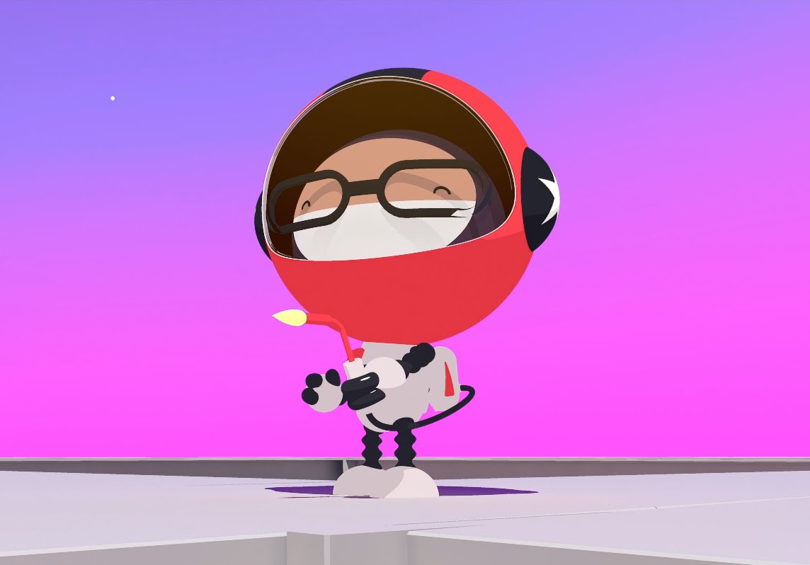 Curbi Wallpapers - Wallpaper Cave