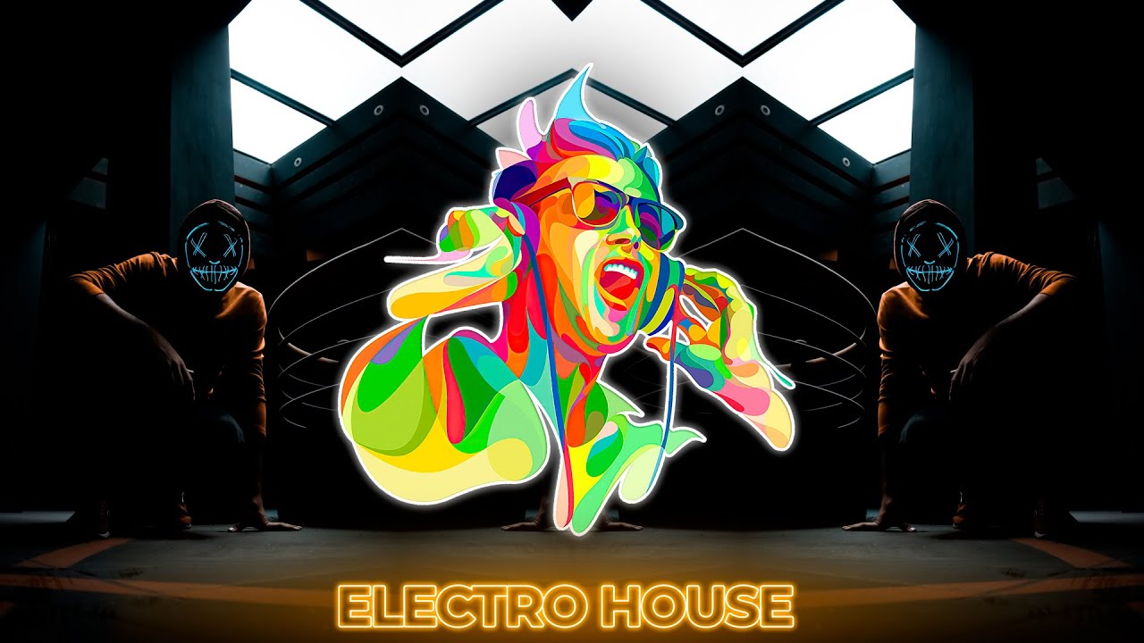 Curbi Wallpapers - Wallpaper Cave