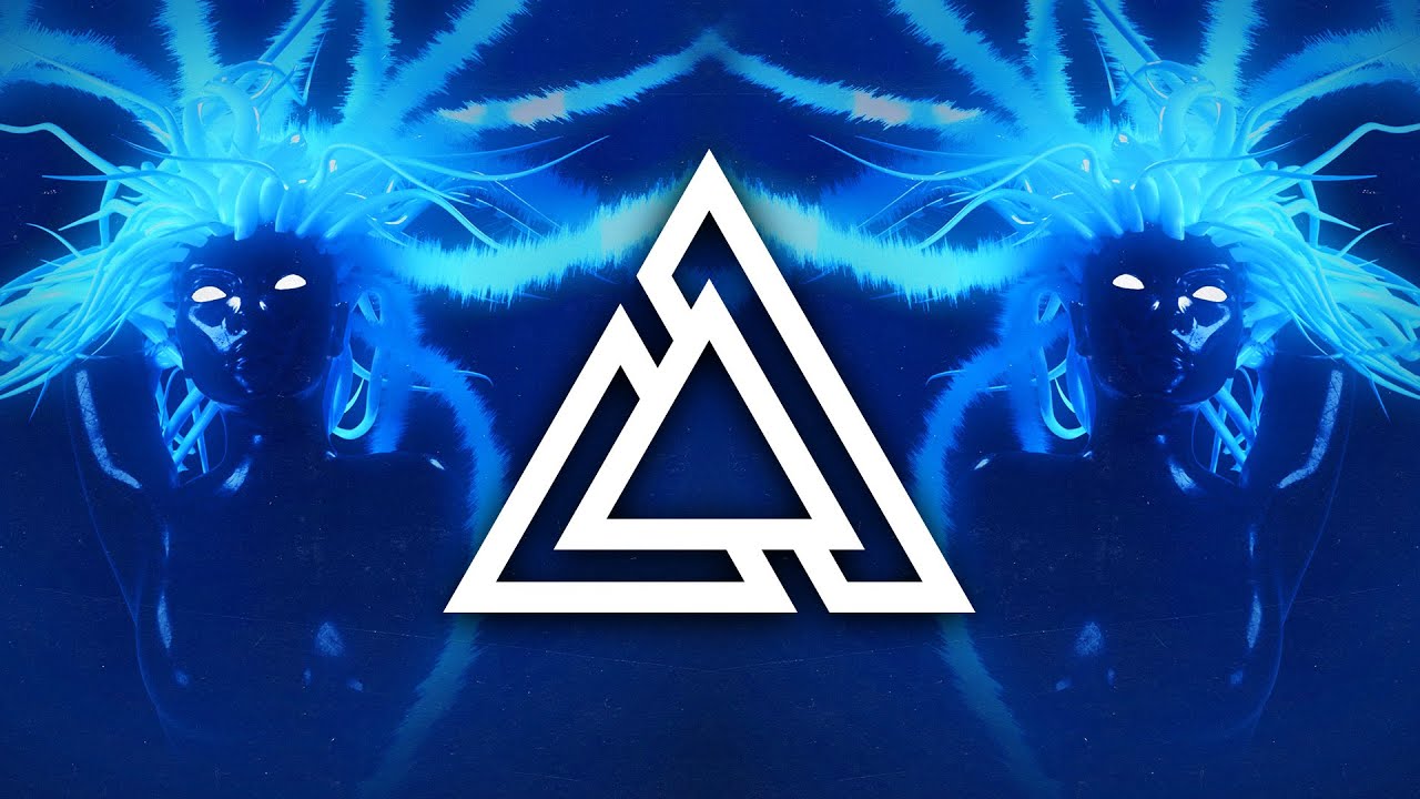 Curbi Wallpapers - Wallpaper Cave