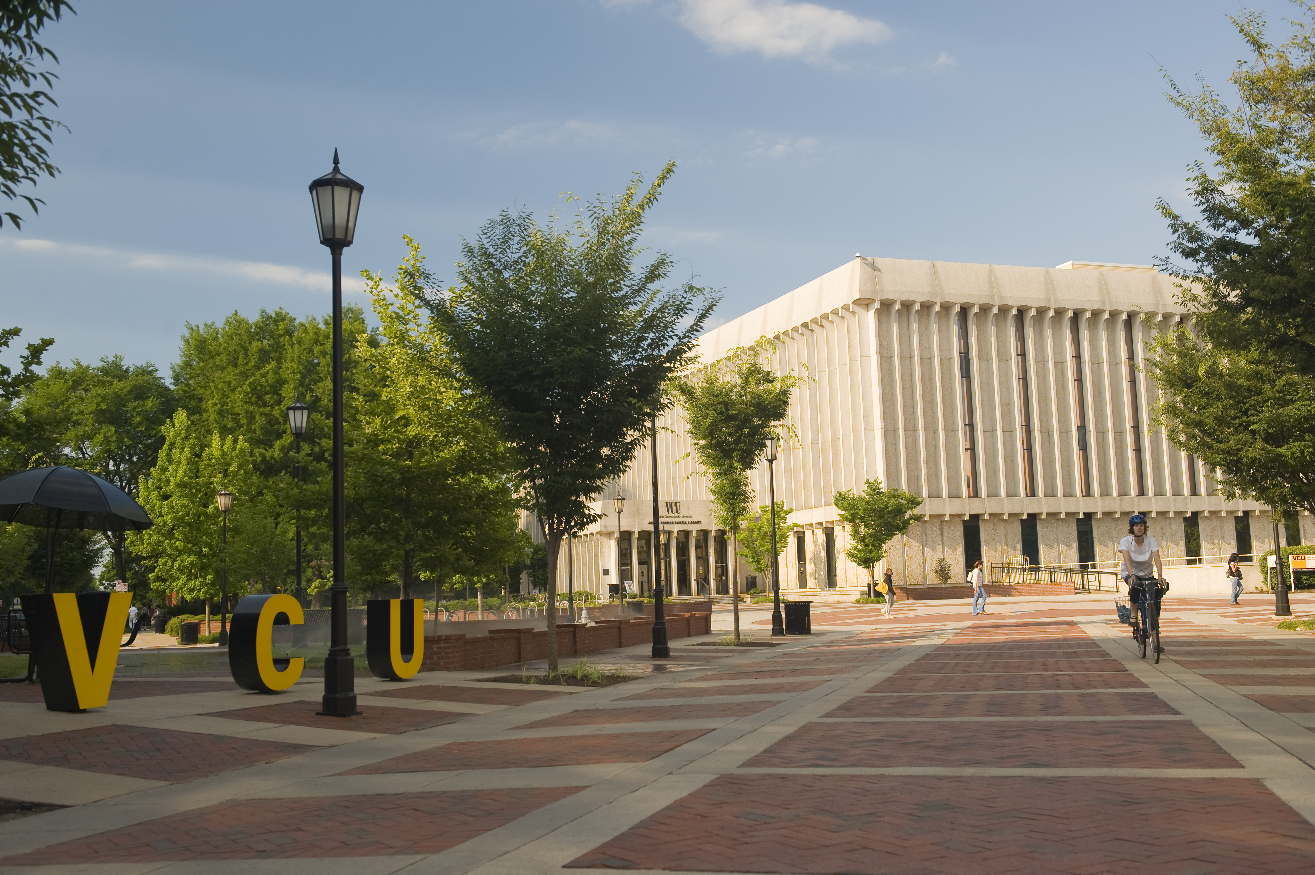 VCU Wallpapers - Wallpaper Cave