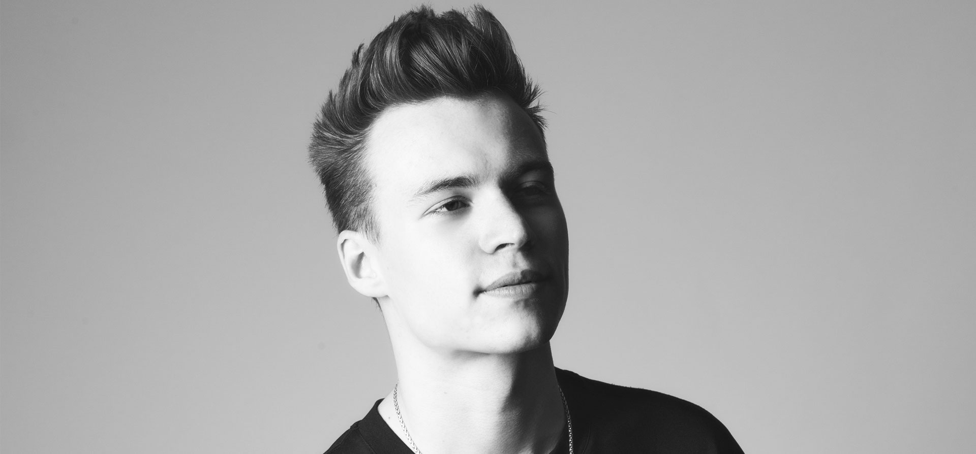 Curbi Wallpapers - Wallpaper Cave