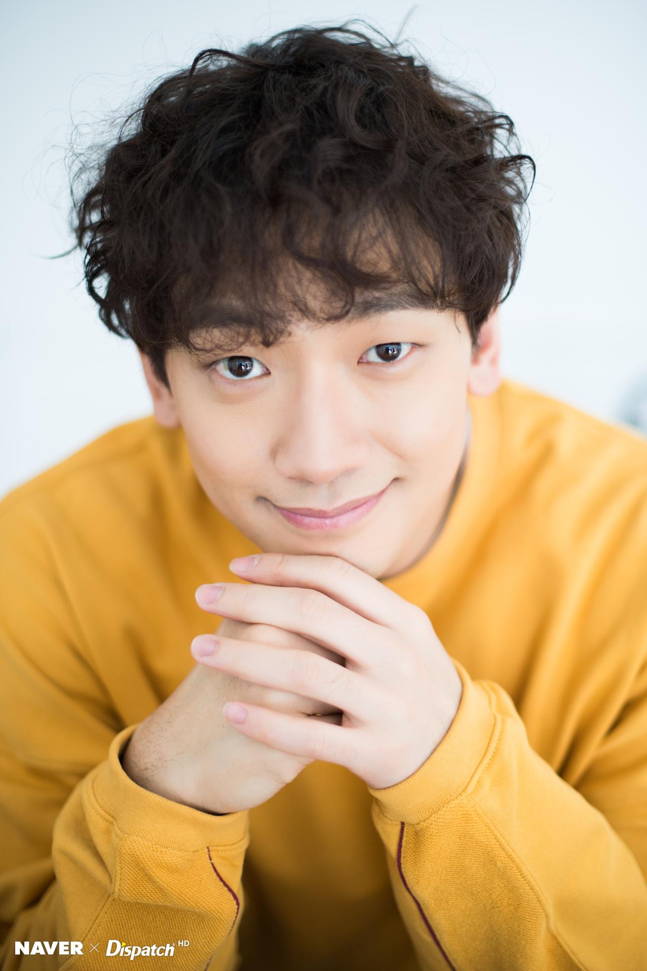 Jeong Ji-hoon Wallpapers - Wallpaper Cave