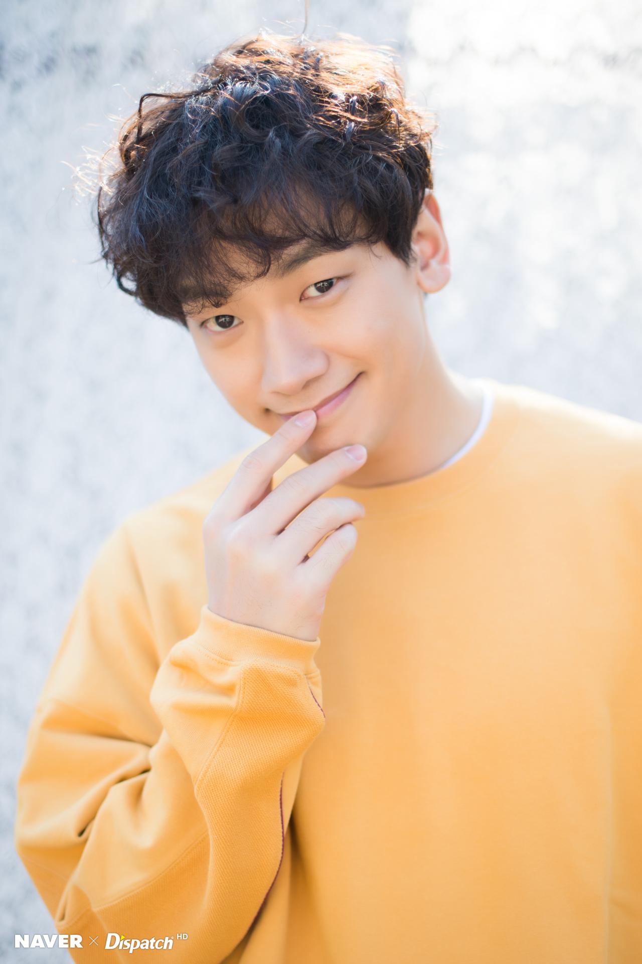 Jeong Ji-hoon Wallpapers - Wallpaper Cave