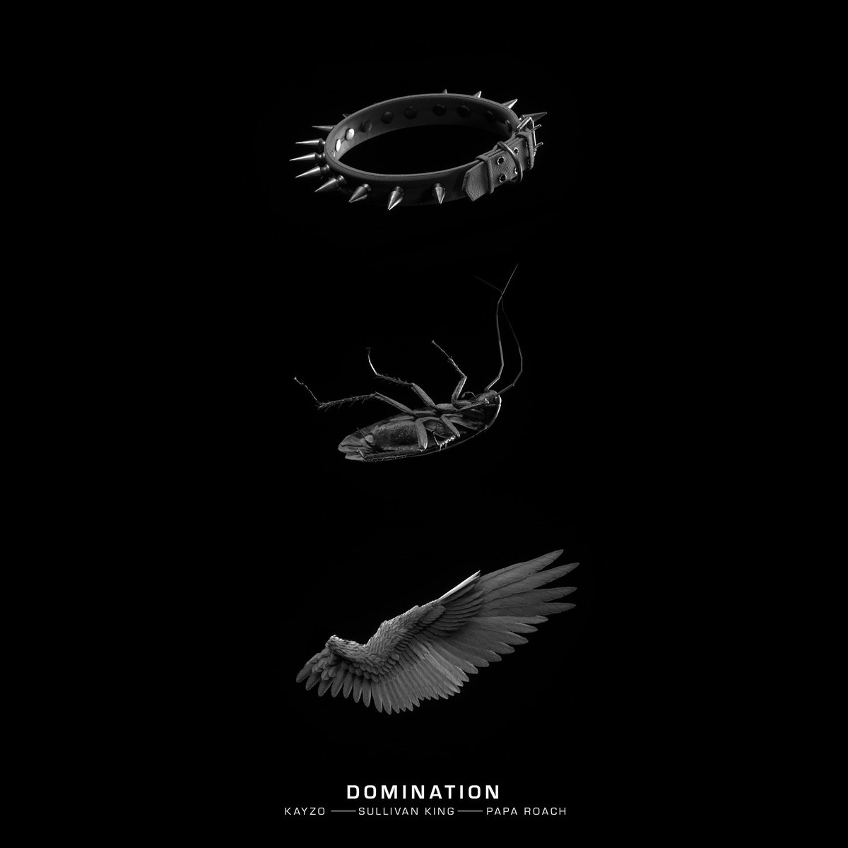 Kayzo Wallpapers - Wallpaper Cave