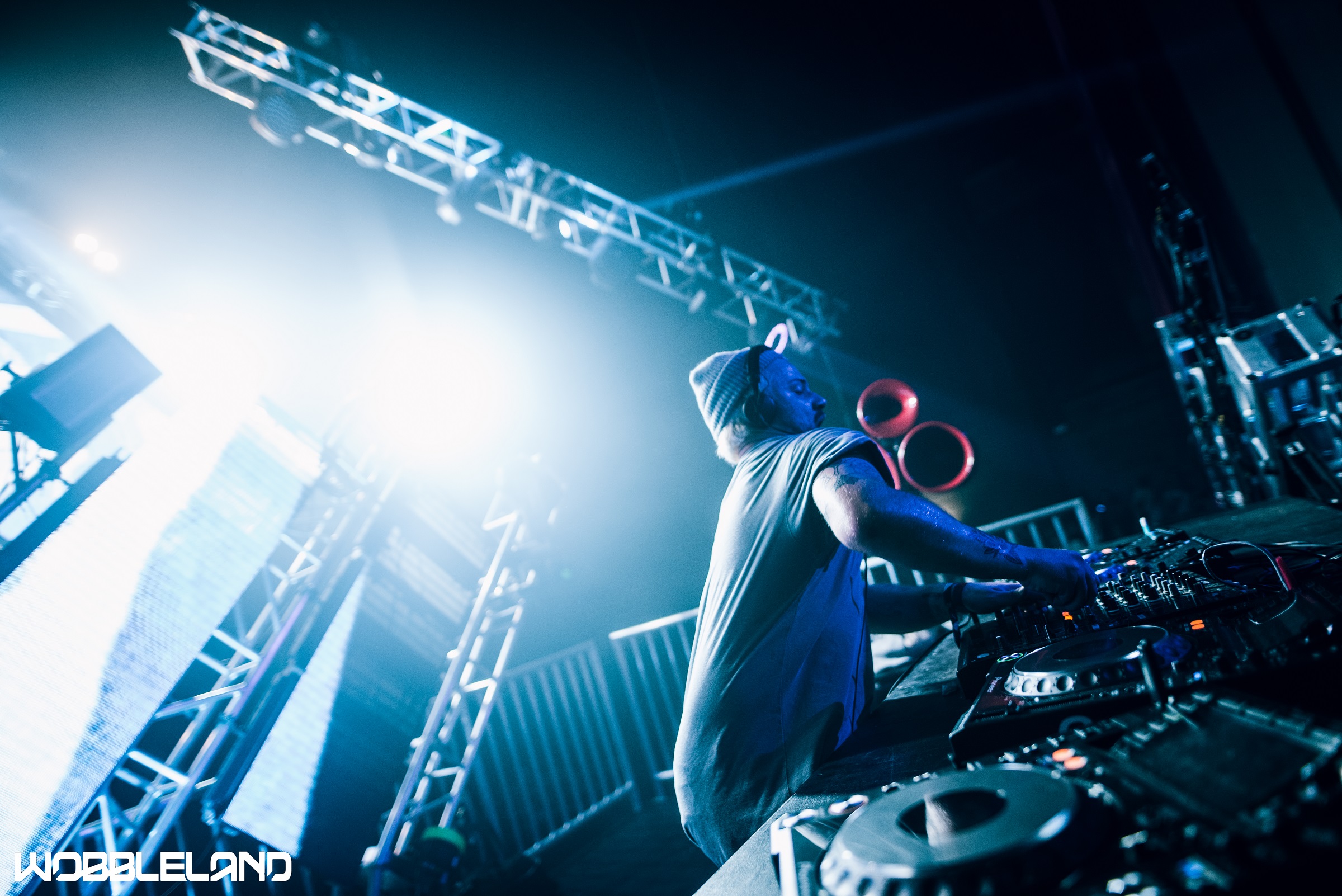 Kayzo Wallpapers - Wallpaper Cave