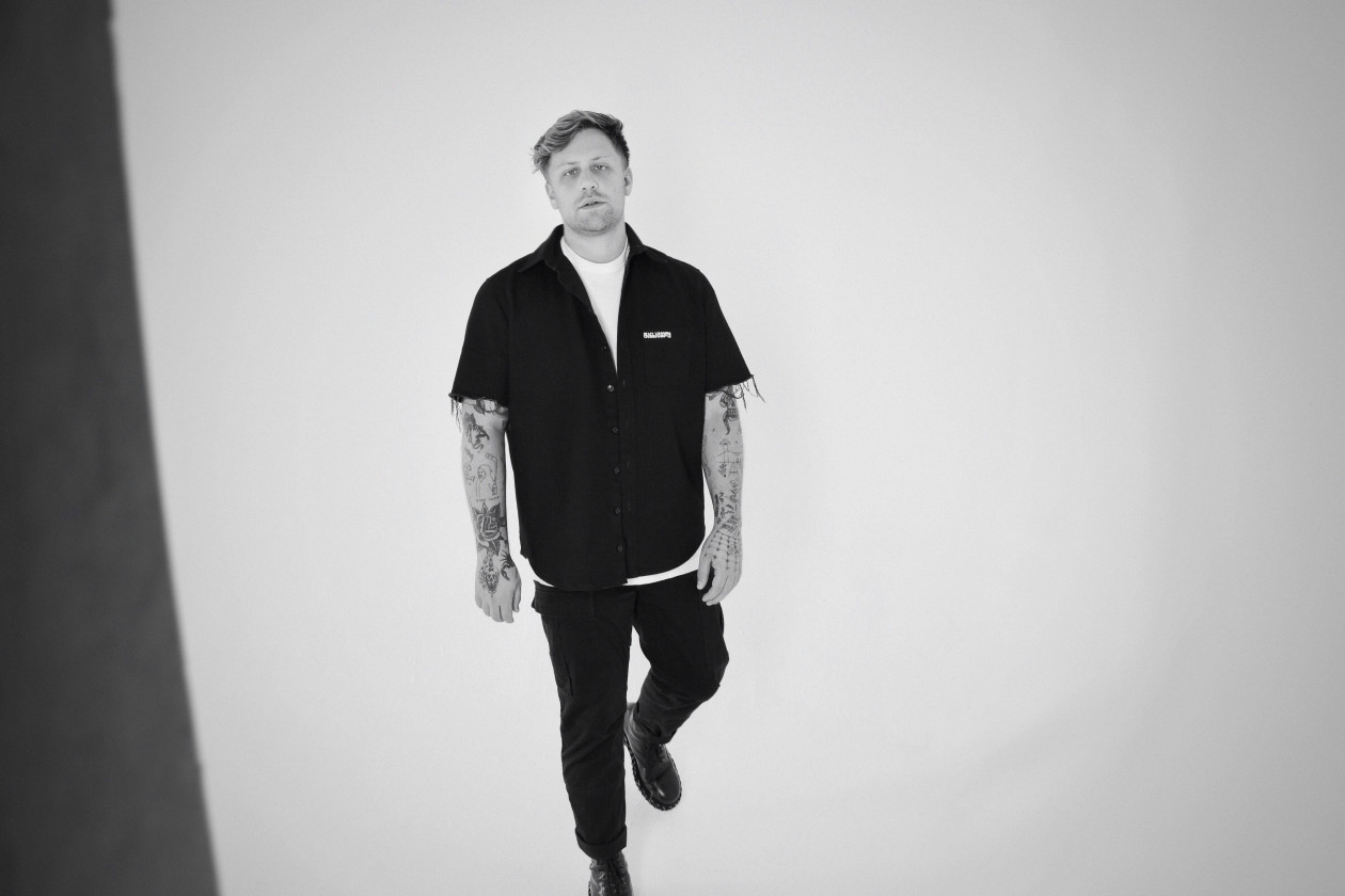 Kayzo Wallpapers - Wallpaper Cave