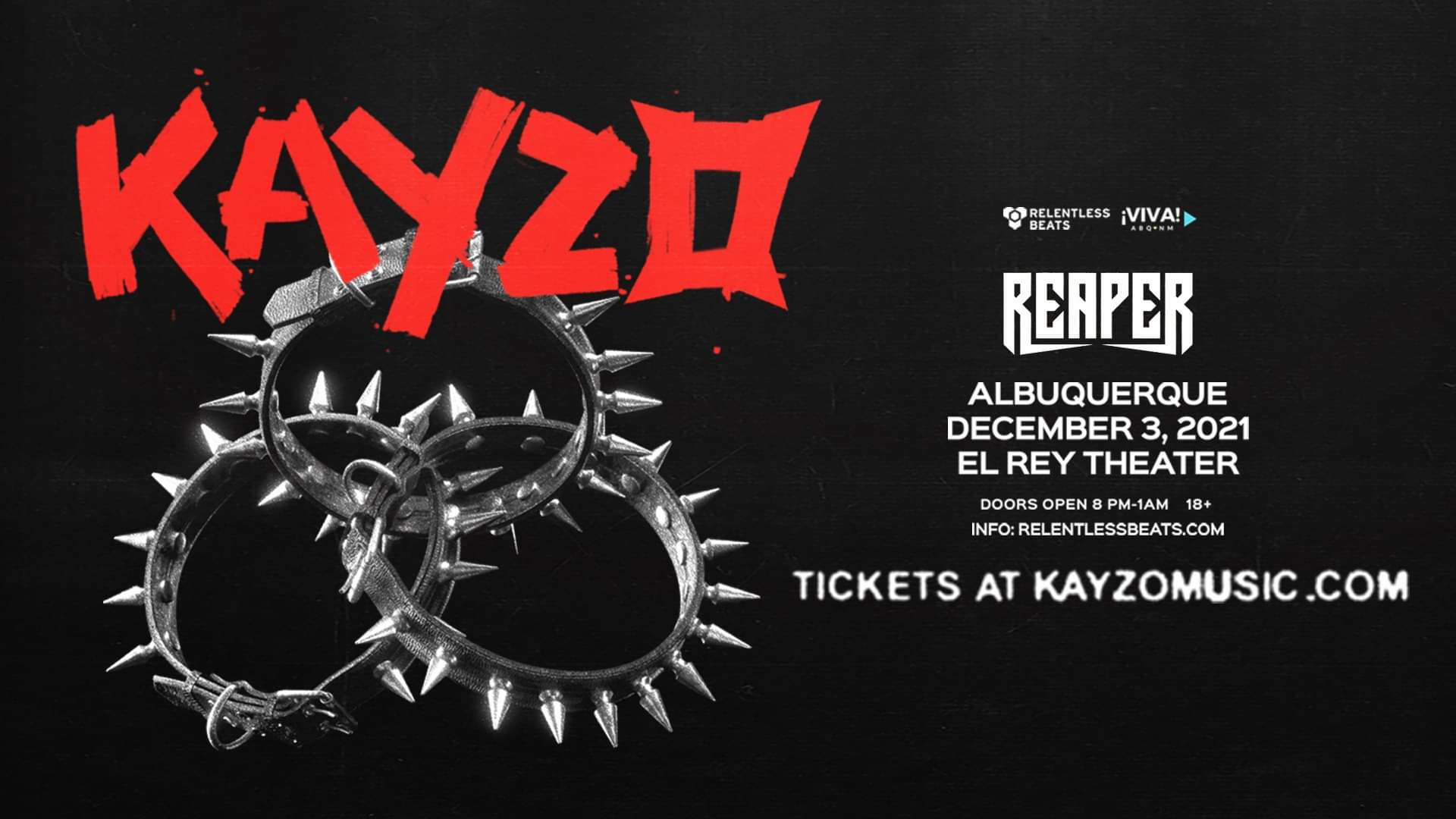 Kayzo Wallpapers - Wallpaper Cave