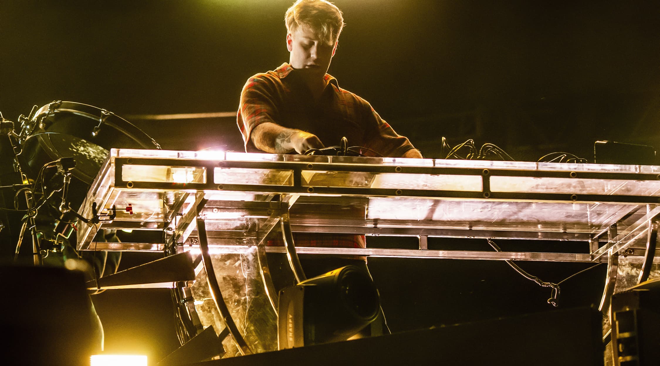 Kayzo Wallpapers - Wallpaper Cave