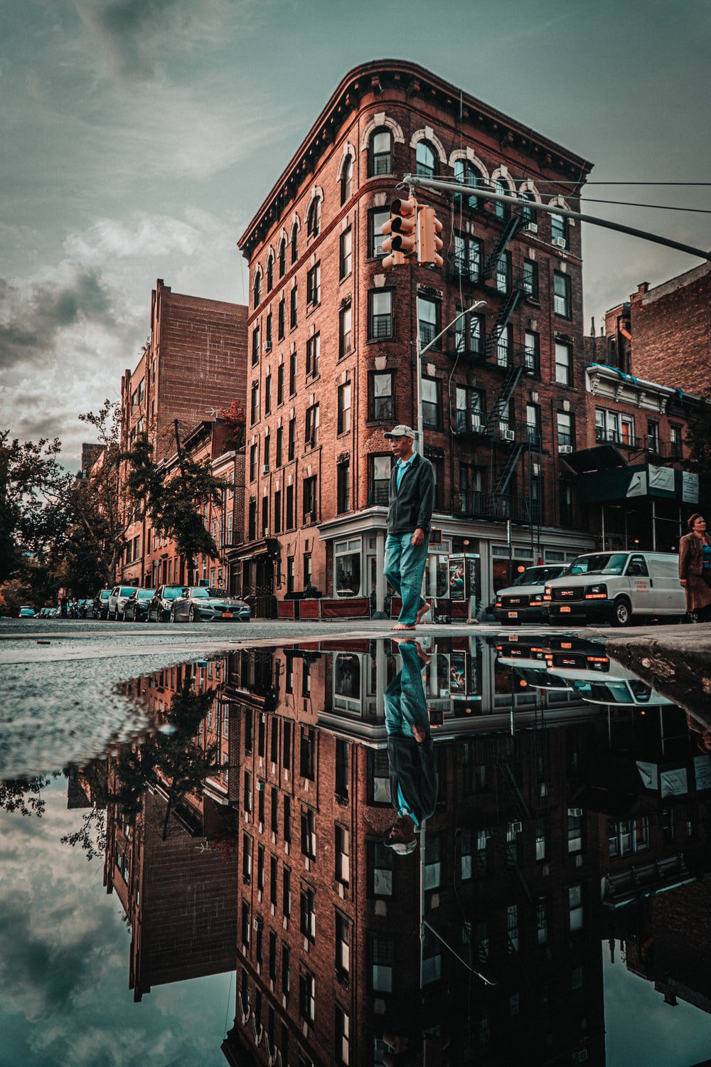 Greenwich Wallpapers - Wallpaper Cave