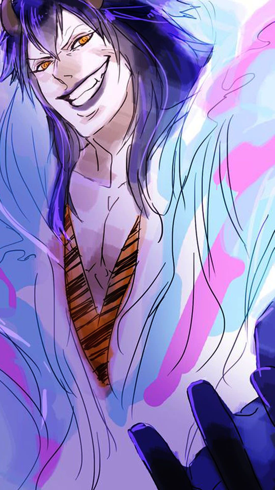 Caesar Clown Wallpapers - Wallpaper Cave