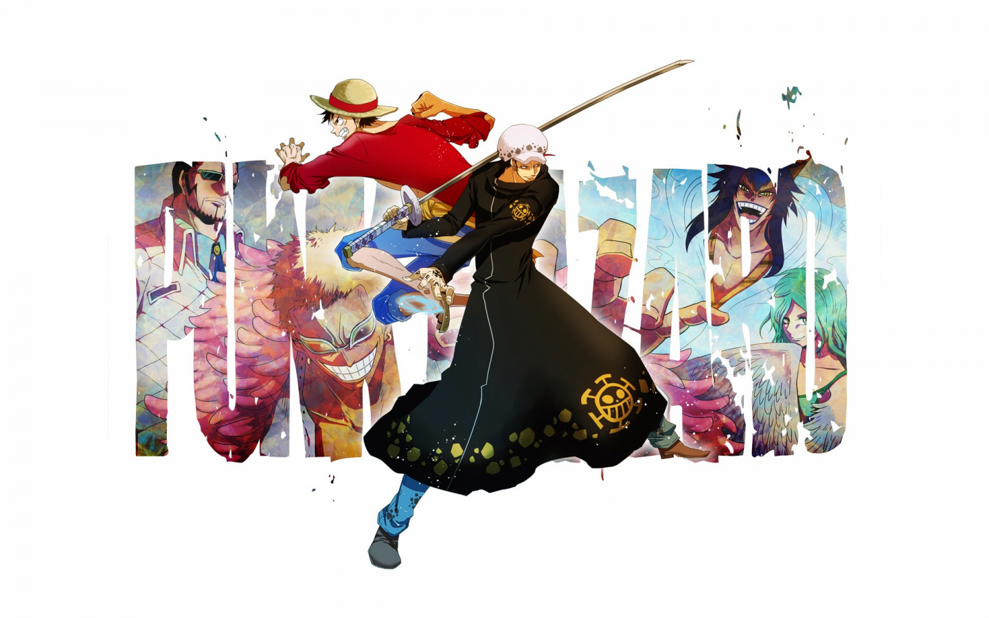 Caesar Clown Wallpapers - Wallpaper Cave