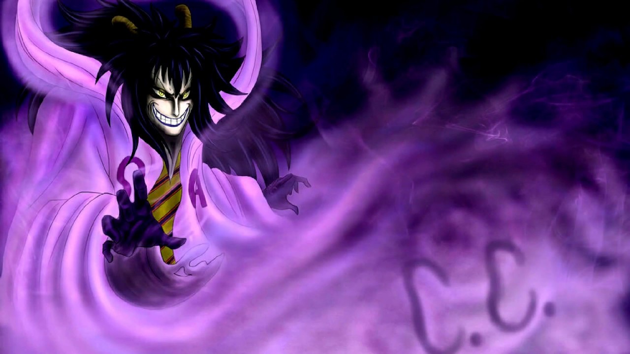 Caesar Clown Wallpapers - Wallpaper Cave