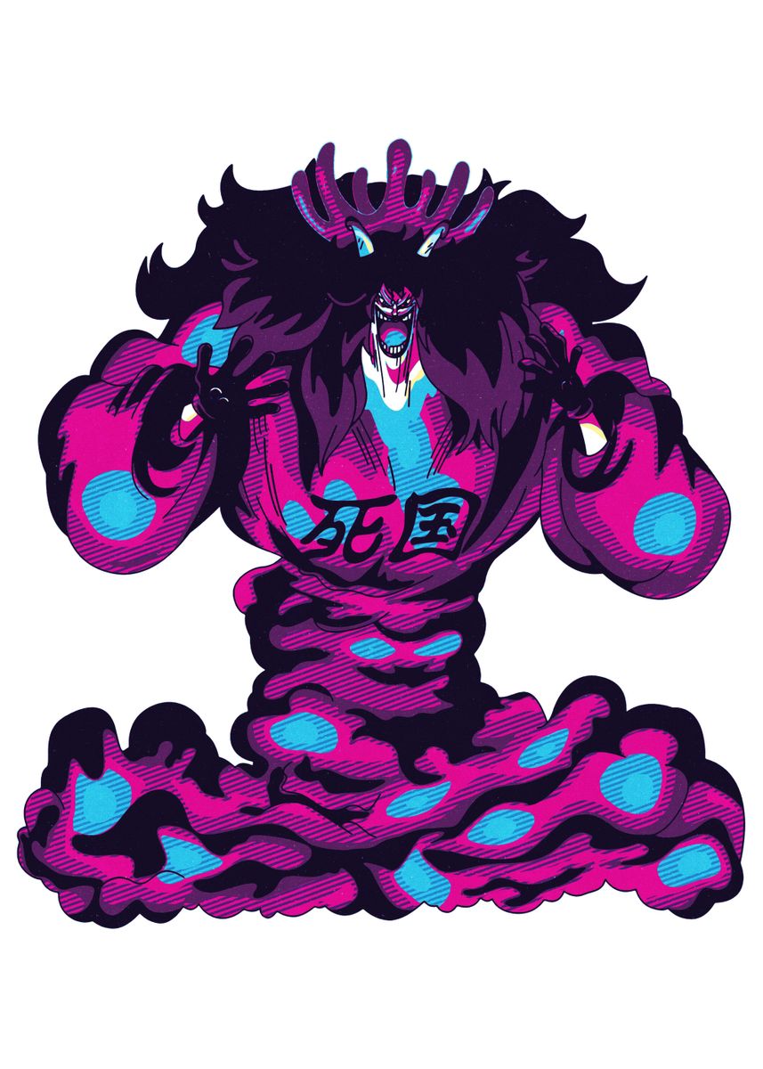 Caesar Clown Wallpapers - Wallpaper Cave