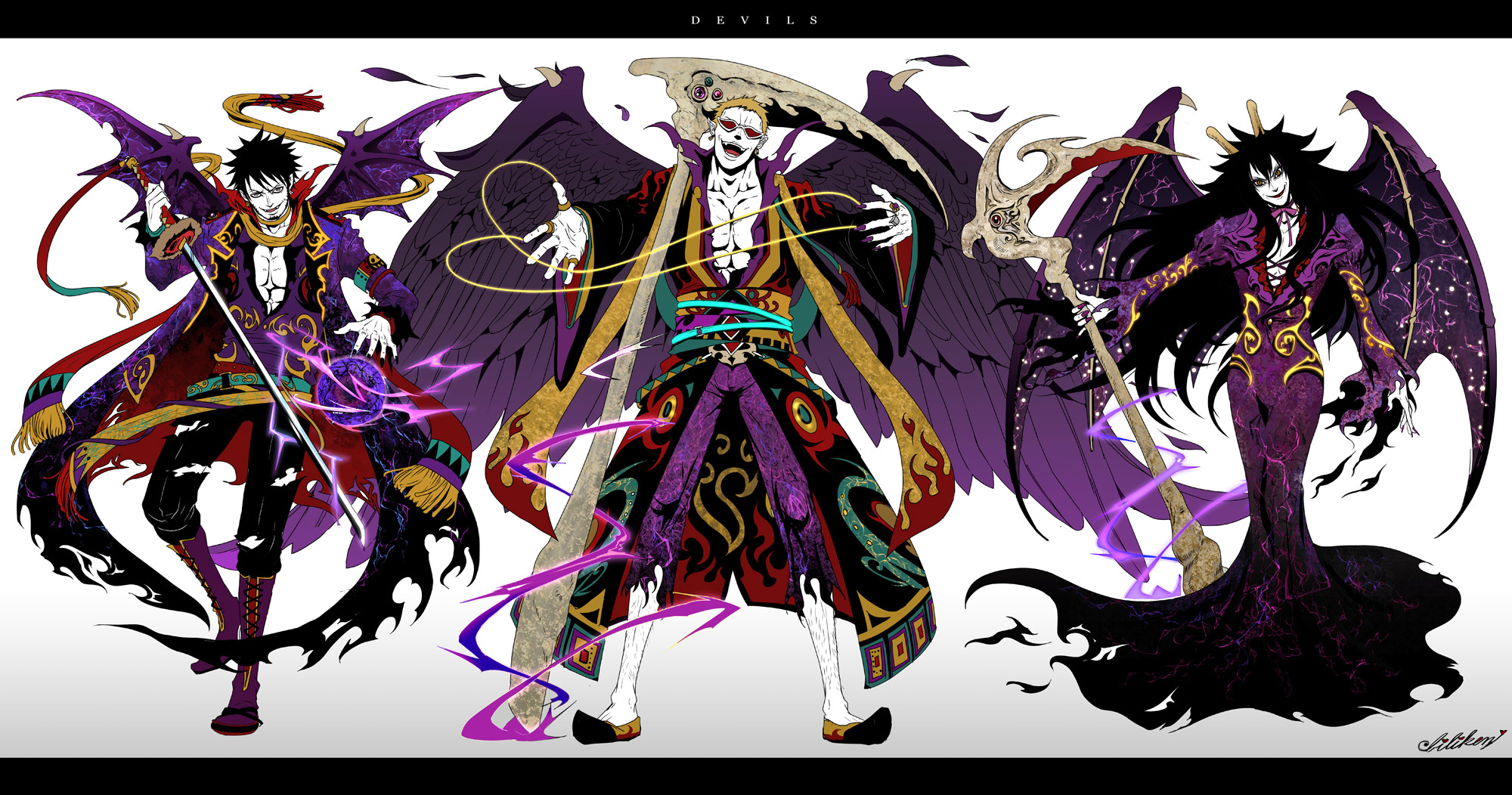 Caesar Clown Wallpapers - Wallpaper Cave