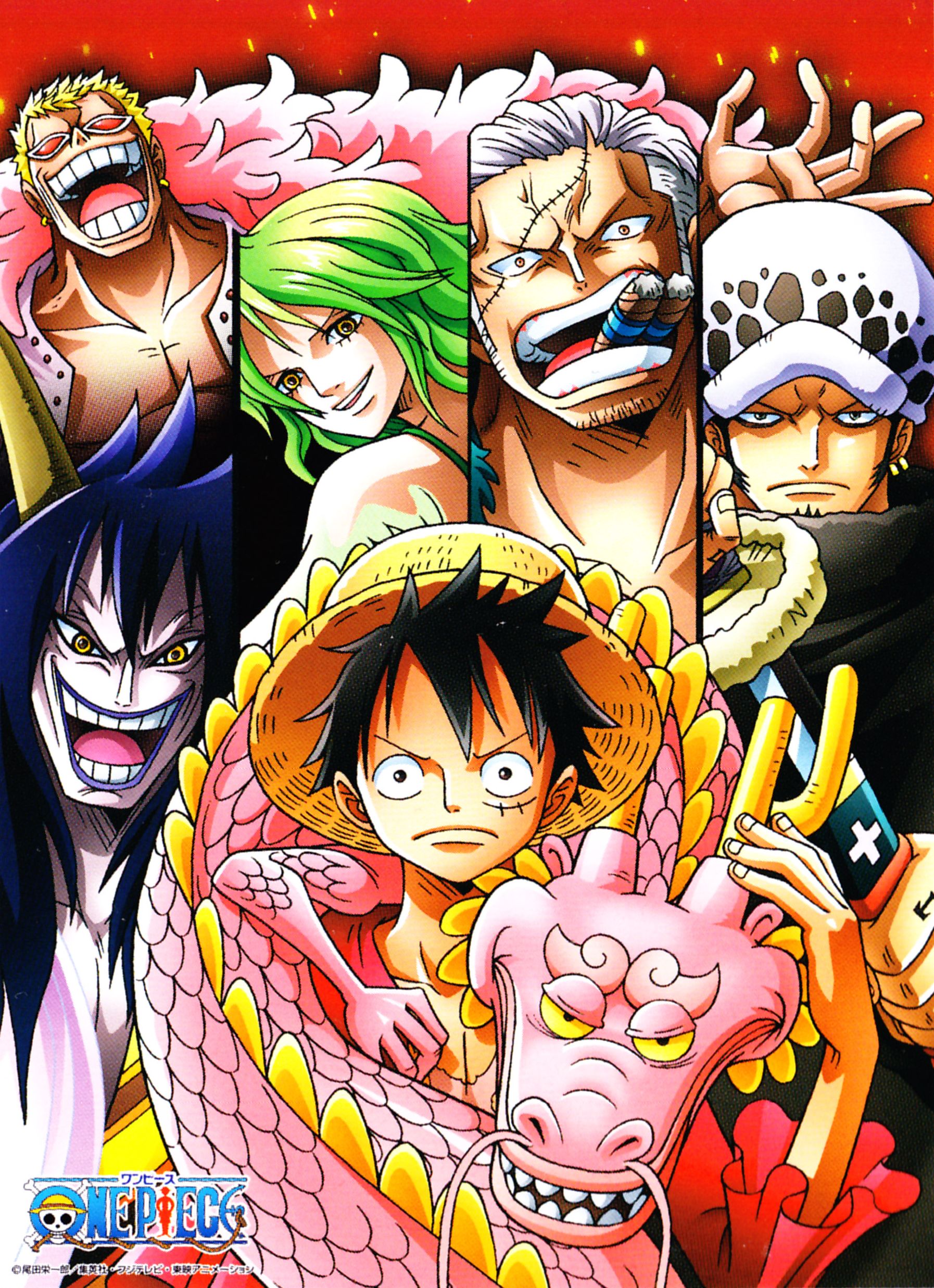 Caesar Clown Wallpapers - Wallpaper Cave