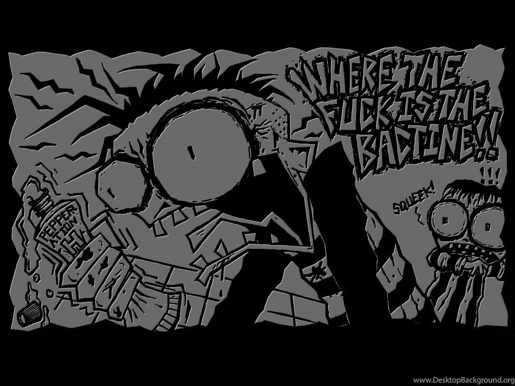 JTHM Wallpapers - Wallpaper Cave