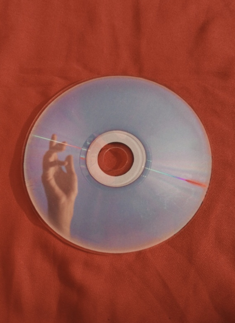 Aesthetic Playlist Covers Wallpapers - Wallpaper Cave