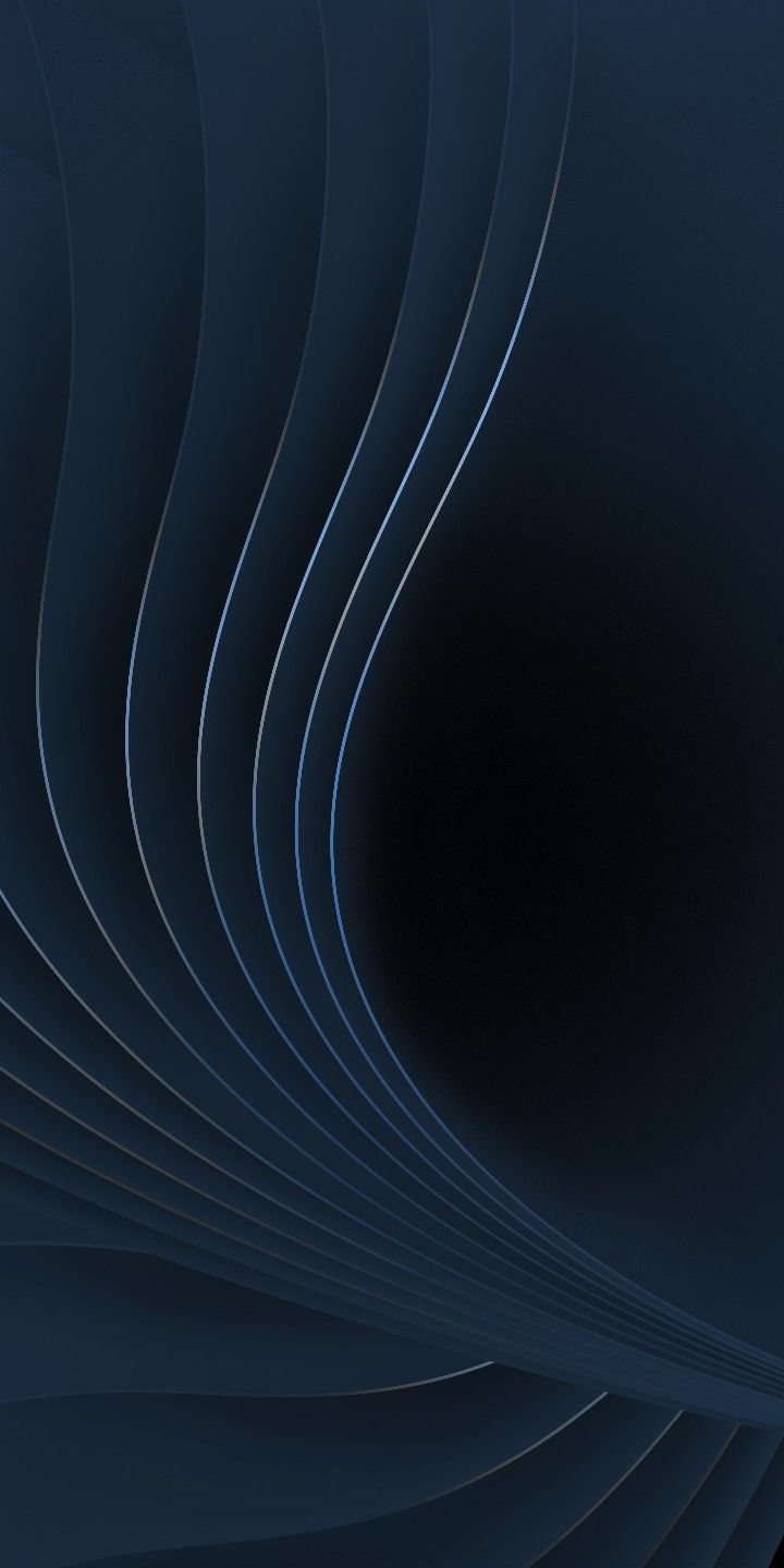 Amoled Gradient Wallpapers - Wallpaper Cave
