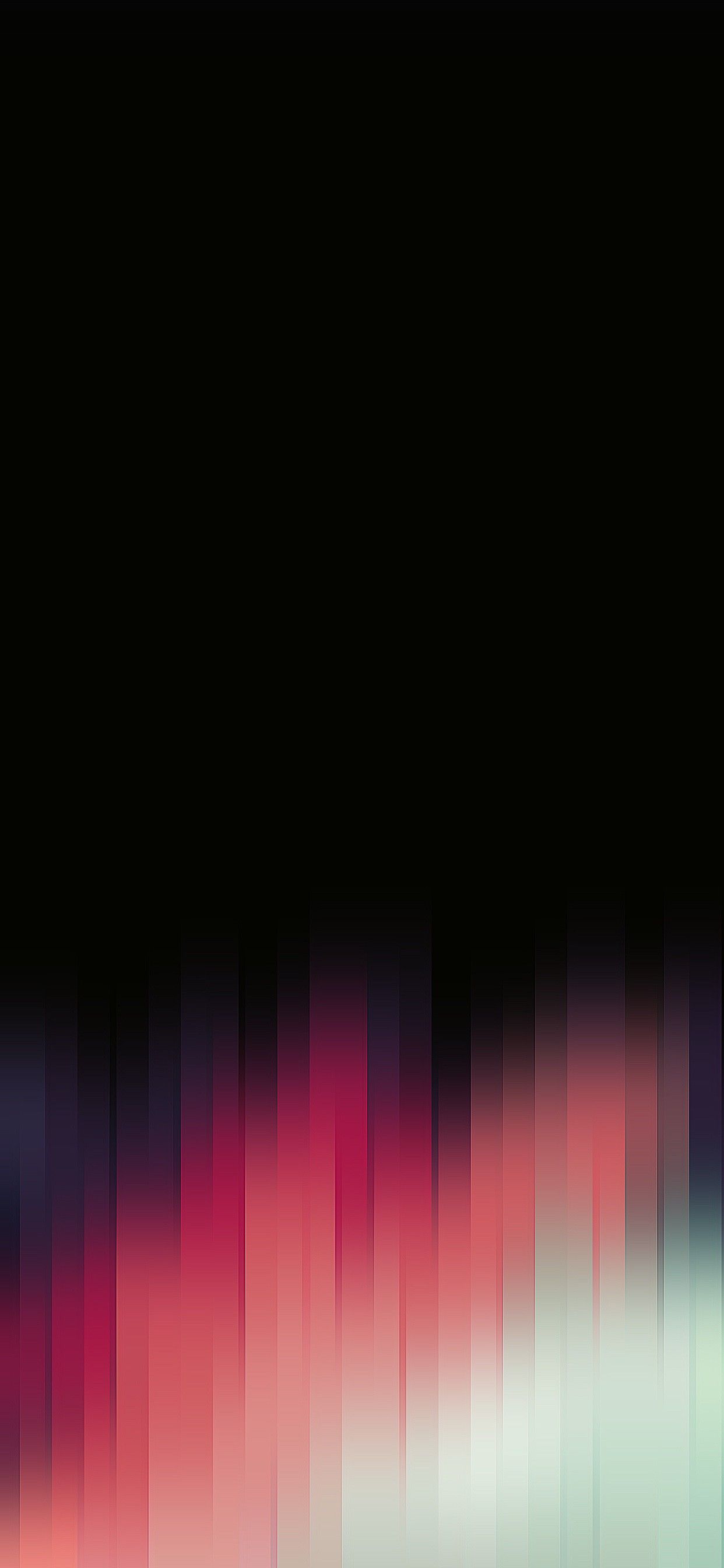 Amoled Gradient Wallpapers - Wallpaper Cave