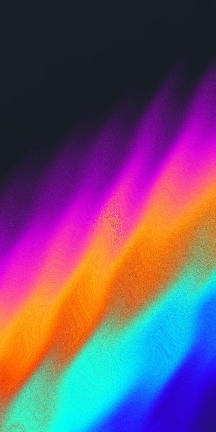 Amoled Gradient Wallpapers - Wallpaper Cave