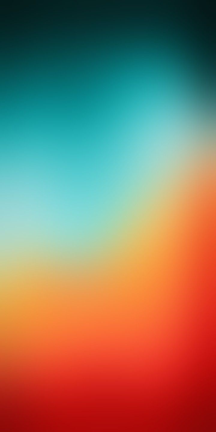 Amoled Gradient Wallpapers - Wallpaper Cave