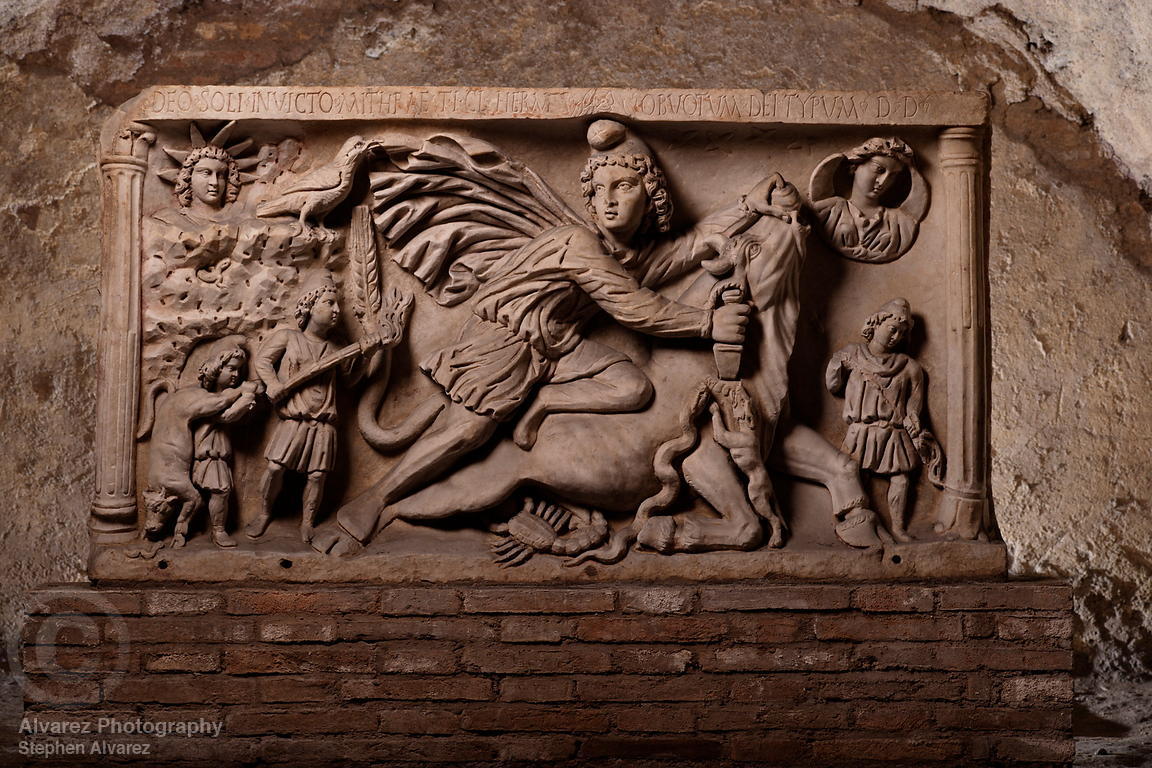 Mithra Wallpapers - Wallpaper Cave