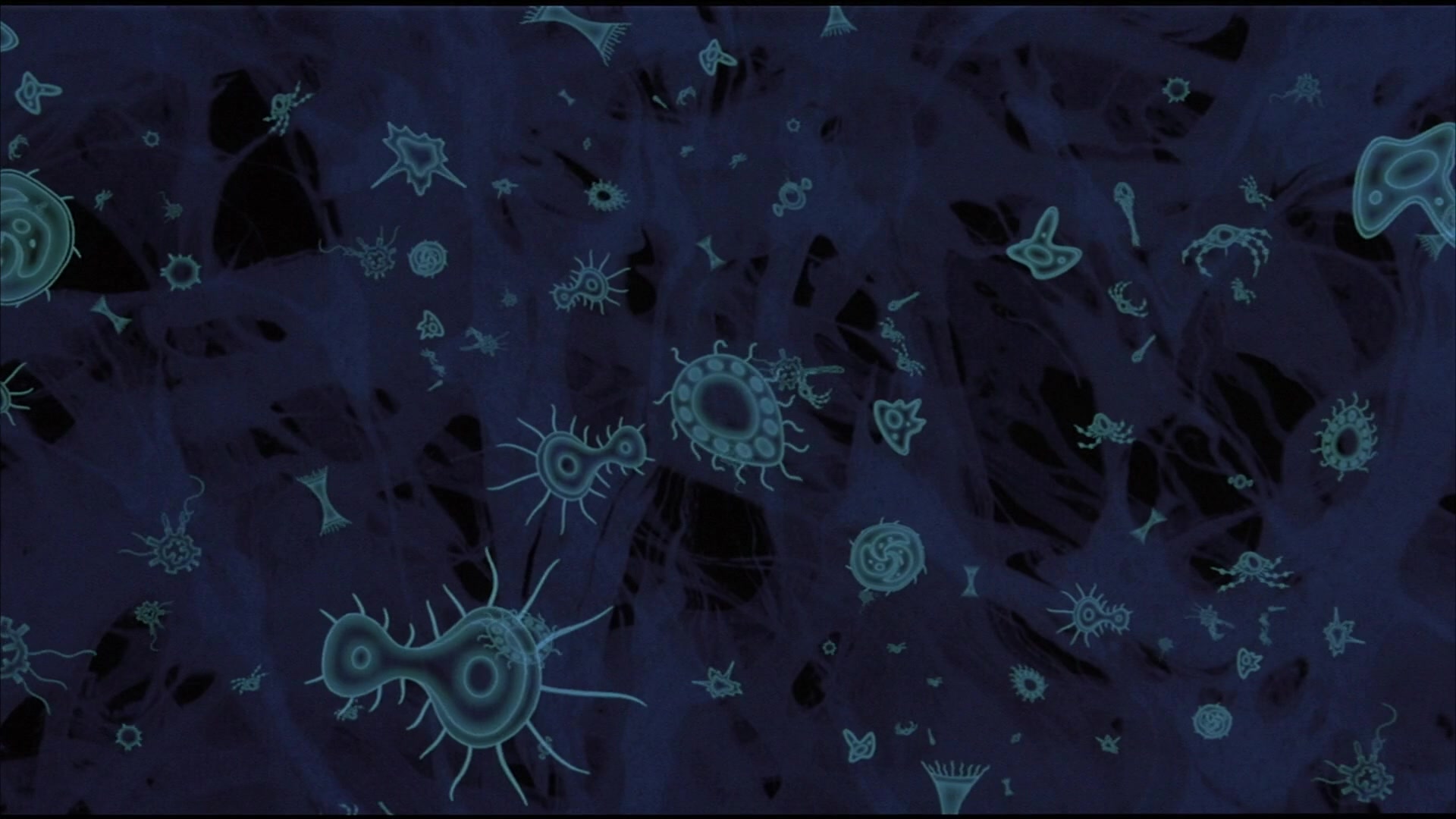 Osmosis Jones Wallpapers - Wallpaper Cave