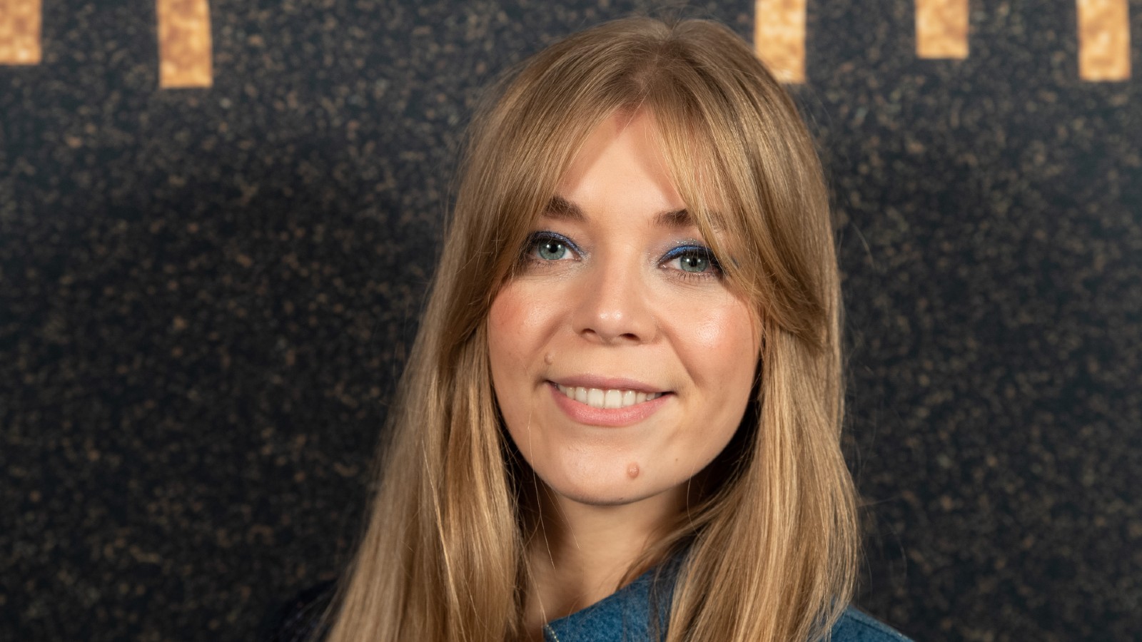 Becky Hill Wallpapers - Wallpaper Cave