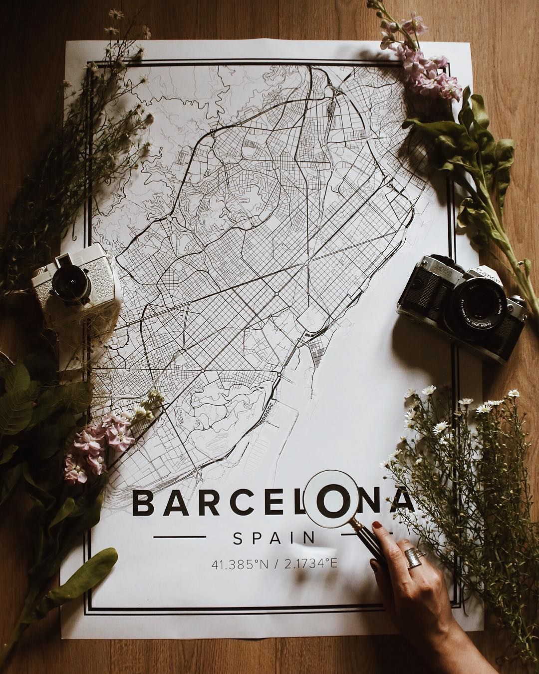 Spain Map Wallpapers - Wallpaper Cave