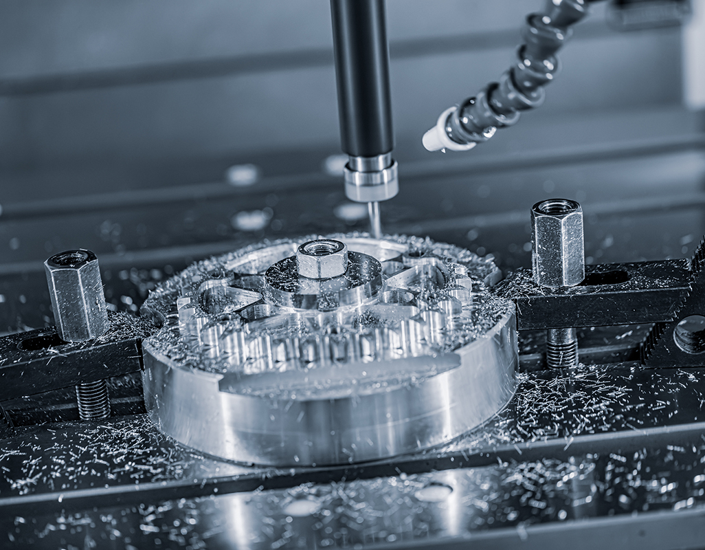CNC Machine Wallpapers Wallpaper Cave CNC Machine Wallpapers Wallpaper Cave