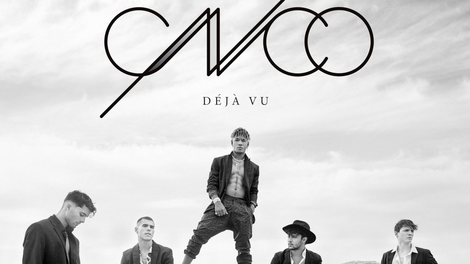 Cnco Logo Wallpapers - Wallpaper Cave