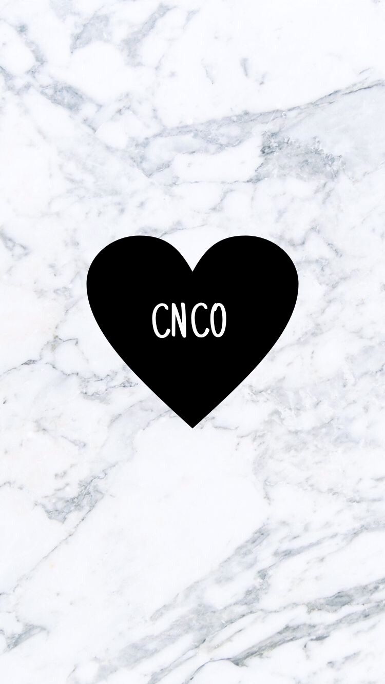 Cnco Logo Wallpapers - Wallpaper Cave