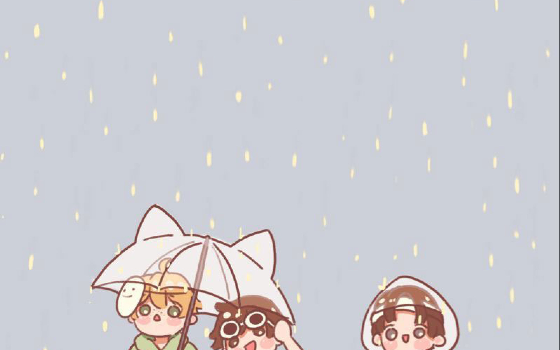 Dream SMP Chromebook Wallpapers - Wallpaper Cave