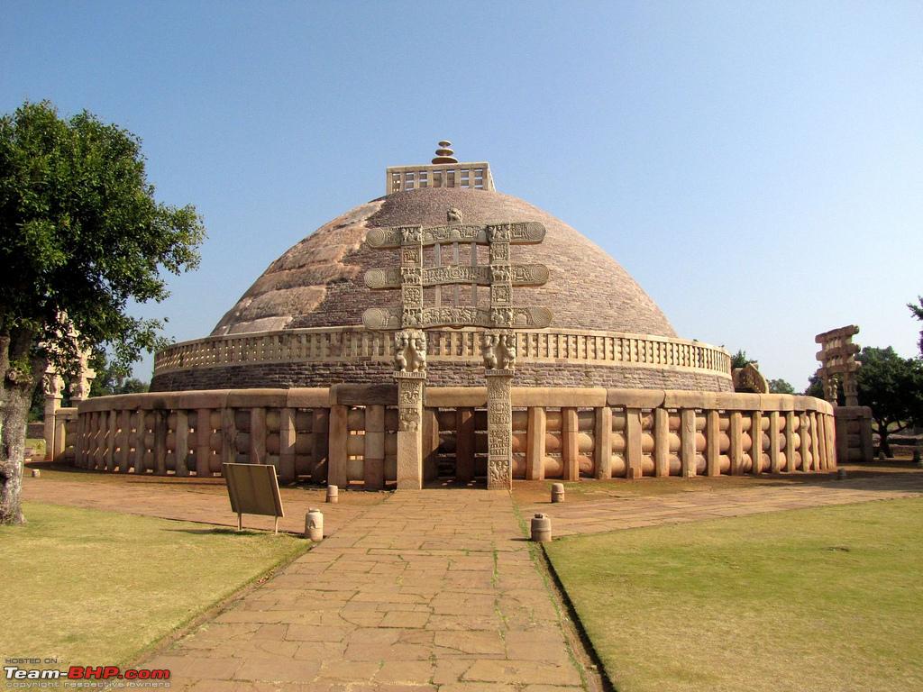 Stupa Wallpapers - Wallpaper Cave