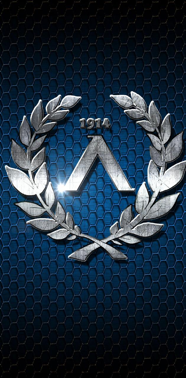 Levski Wallpapers - Wallpaper Cave