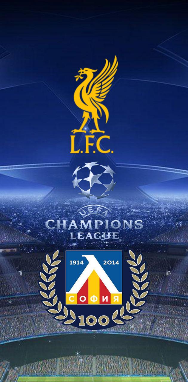 Levski Wallpapers - Wallpaper Cave